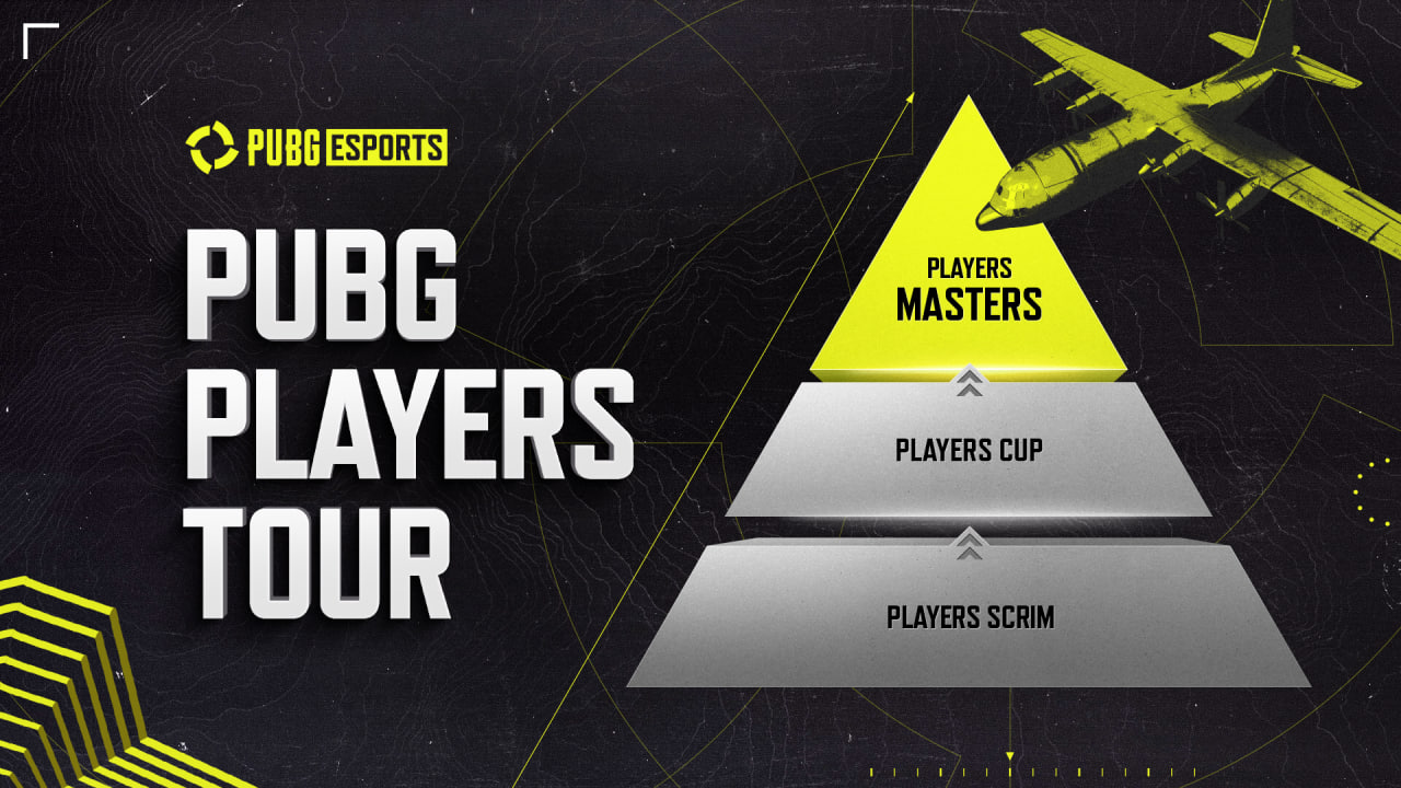 Tour APAC 2025 Amateur Cup: Open Qualifiers Resmi Dibuka